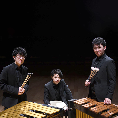 180819_Goutte – ALPICO PLAZA -アルピコプラザ-