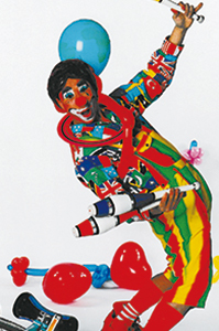 201805_event06_300 – ALPICO PLAZA -アルピコプラザ-