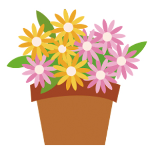 2018GW_dl01 – ALPICO PLAZA -アルピコプラザ-