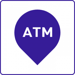 atm – ALPICO PLAZA -アルピコプラザ-